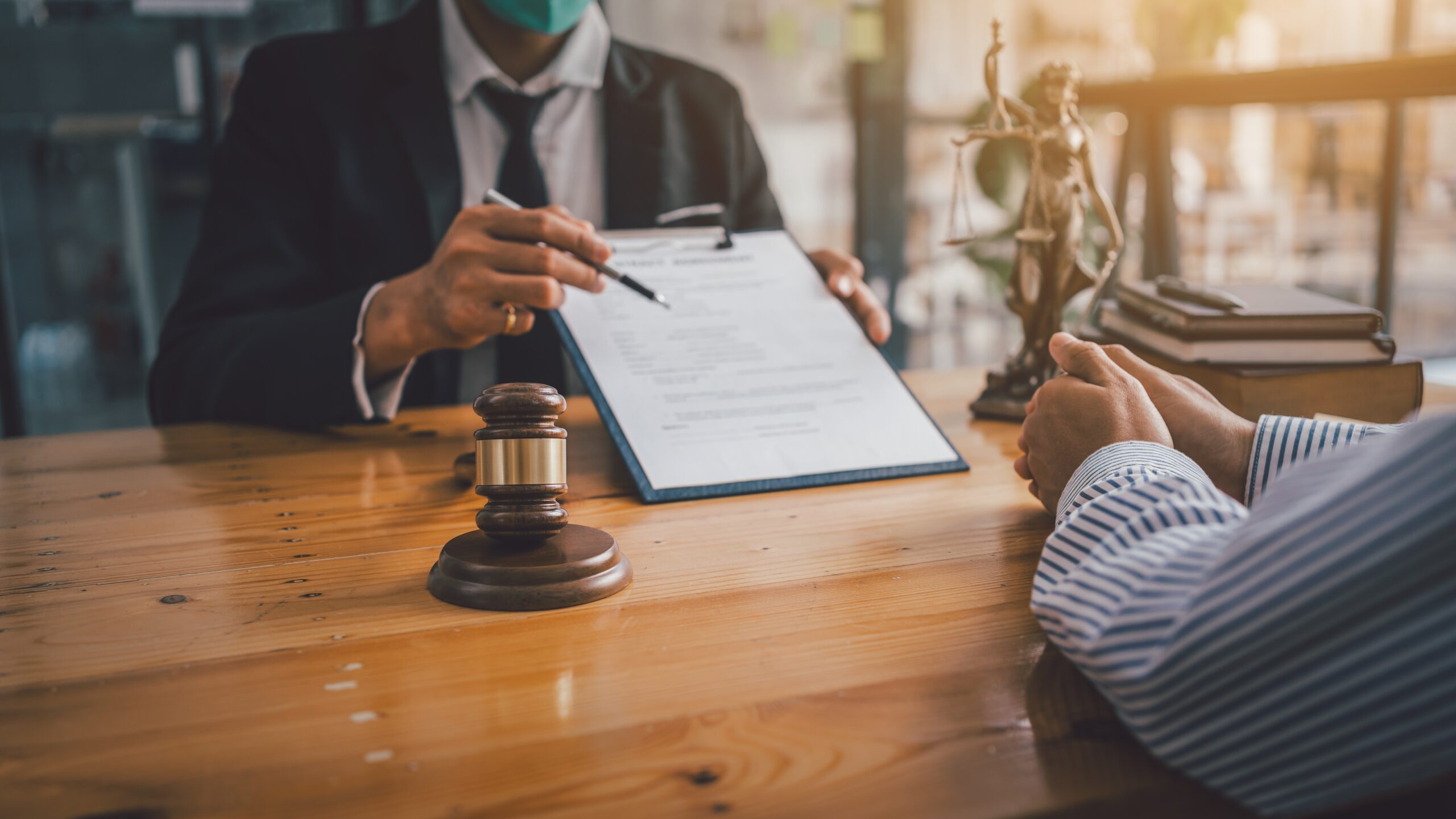 How Do Car Accident Settlements Work? | Hill & Associates