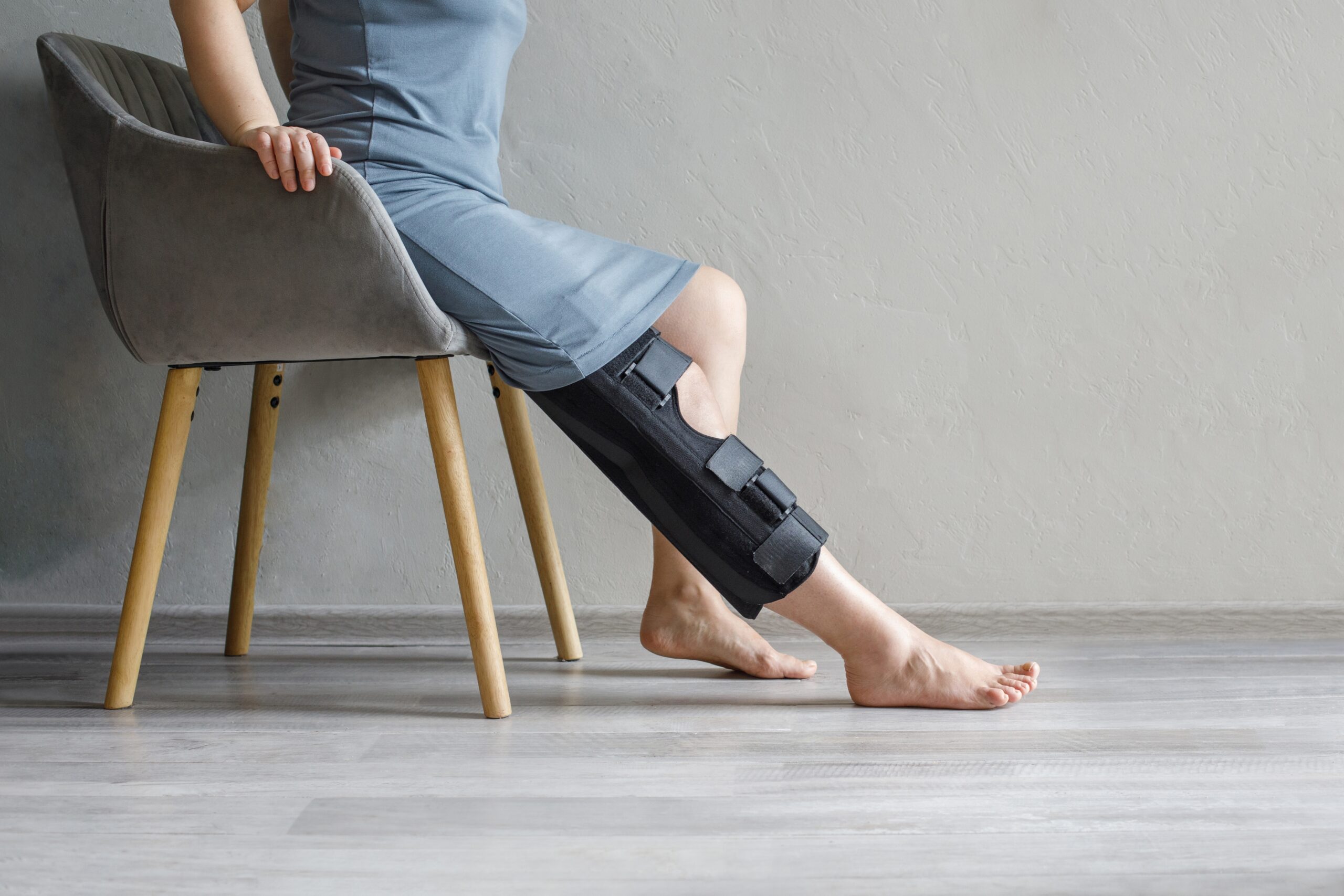 Essential Evidence Needed to Win Your Personal Injury Case in Philadelphia